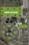 Pelican Park Map Spring 2023 - Warchiefs Sports